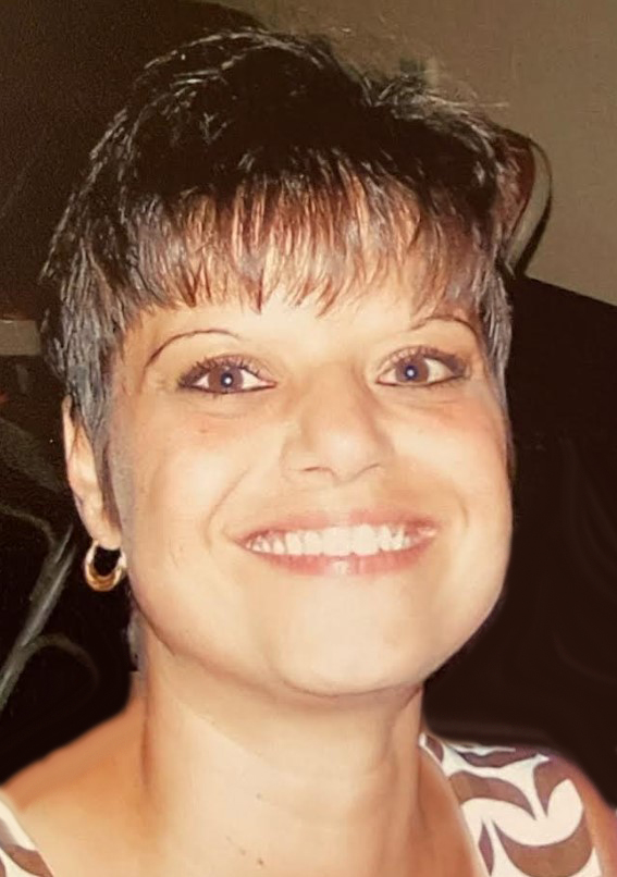 Linda M. Moran | News, Sports, Jobs - Post Journal